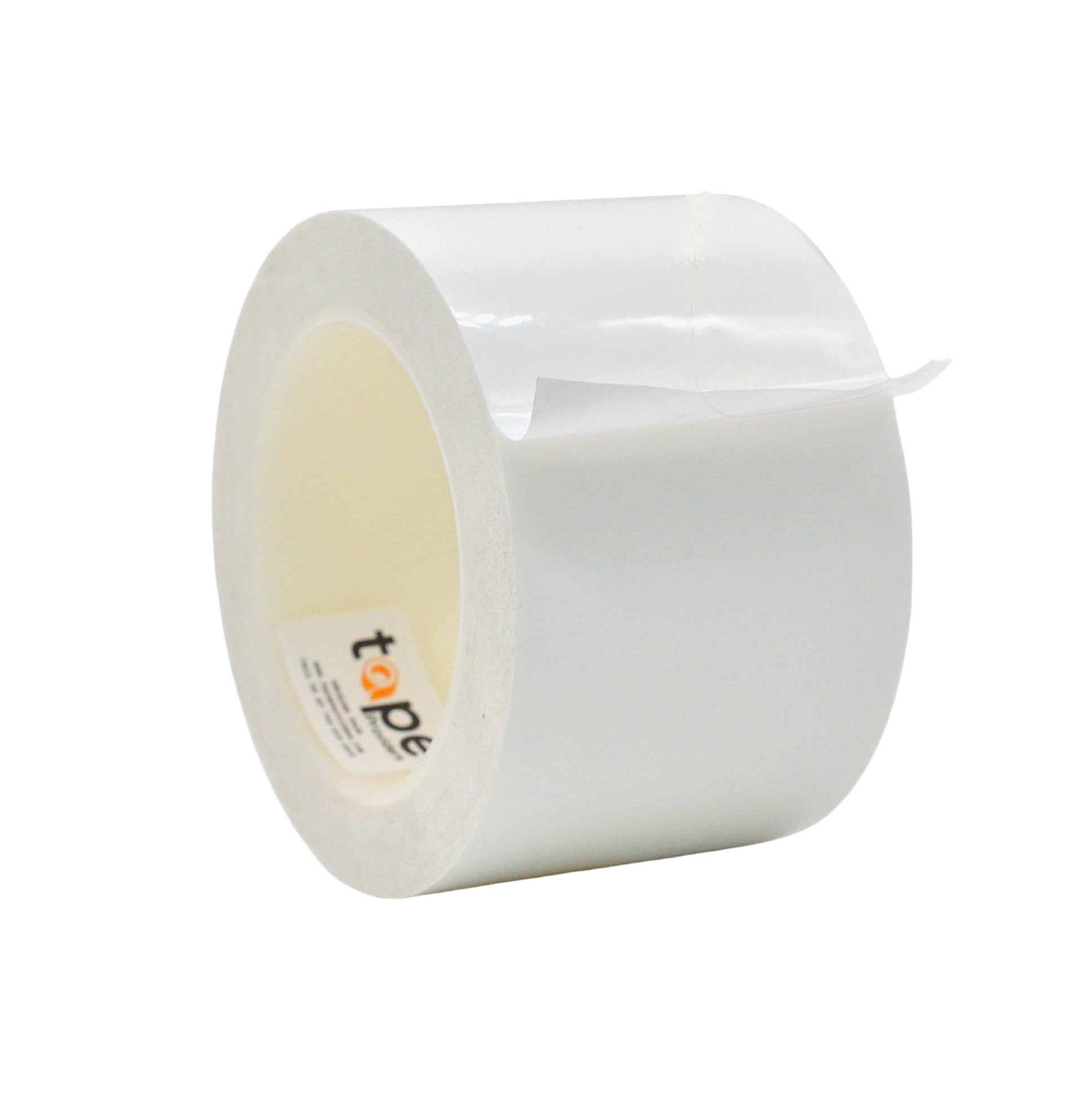 WOD Tape White Greenhouse Repair Tape - 3 Inch x 108 Feet - Strong ...