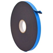 HeSLehs Double sided tapes in Tapes - Walmart Business