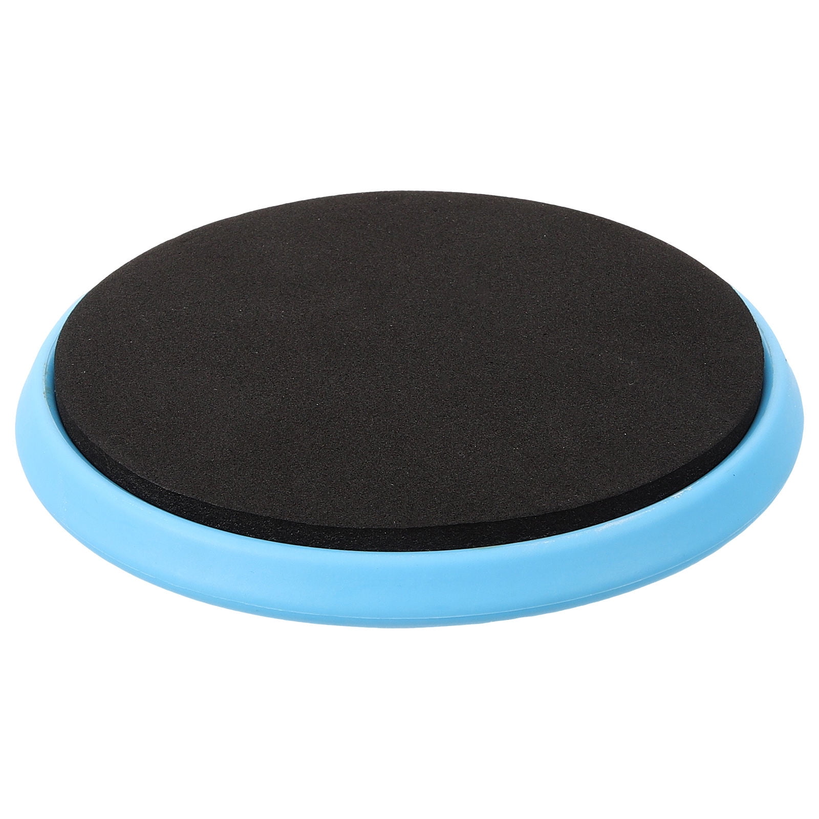 WOFASHPURET 1Pack Round Ballet Turn Board for All Ages Practice 13 ...