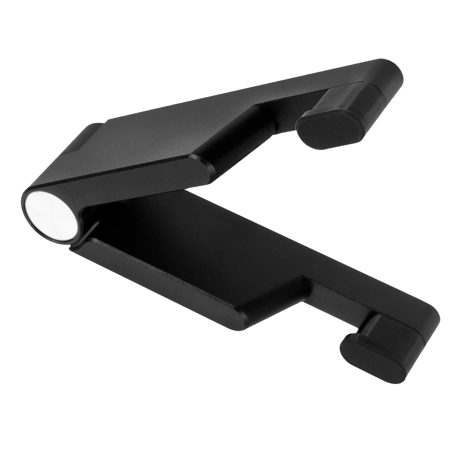 WOFASHPURET 1Set Foldable Phone Bracket for Multi Functional Usage in ...