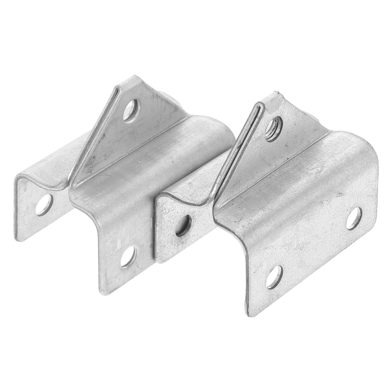 WOFASHPURET 2Set Ladder Feet Connect Part for Professionals Ladder ...