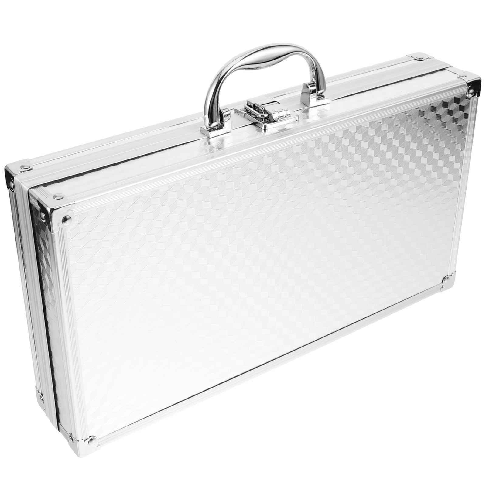 WOFASHPURET Mic Storage Box 1Pack for Microphone Protection and ...