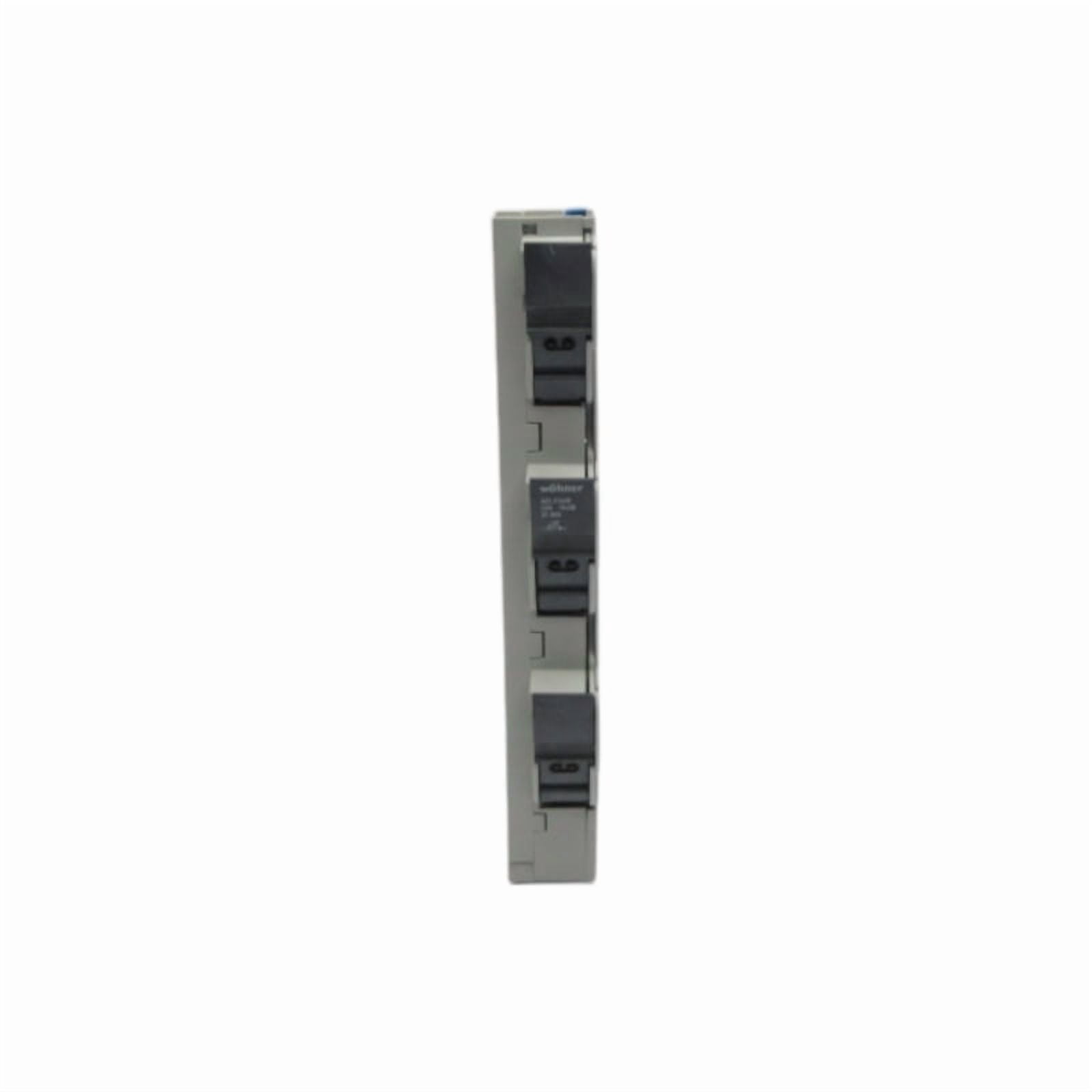 WOHNER 31955 32A NSNP - Walmart.com