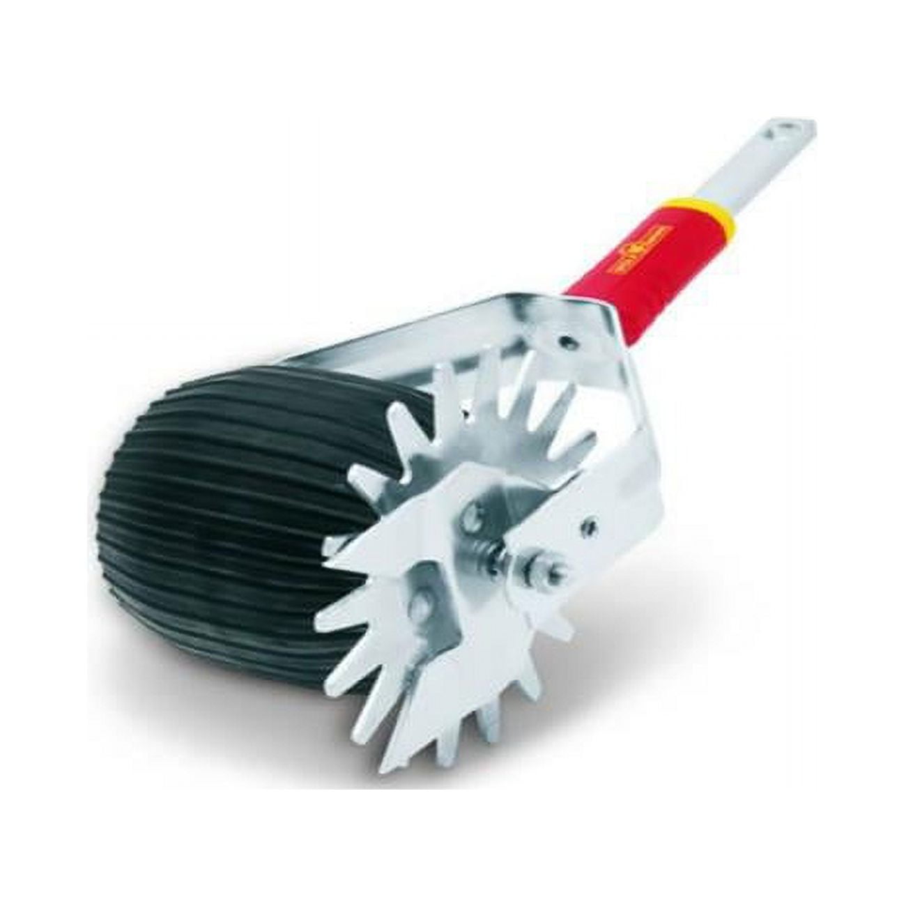WOLF-Garten Interlocken RBM 1 inch Manual Edger - Walmart.com