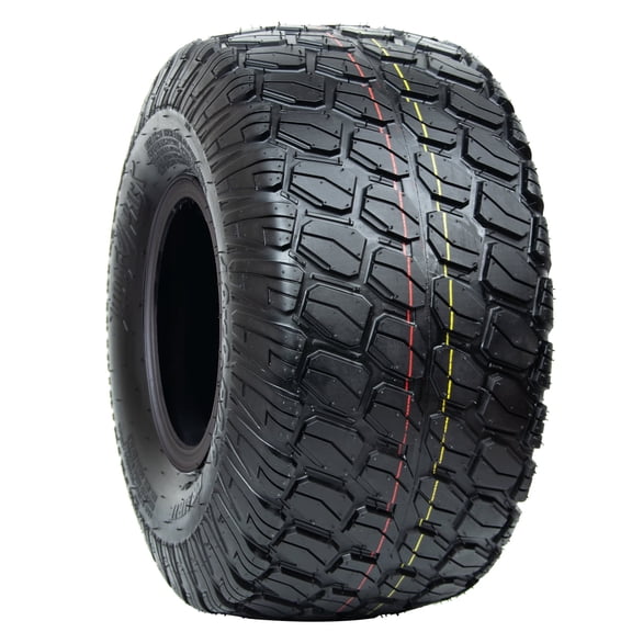 John Deere Mower Tires