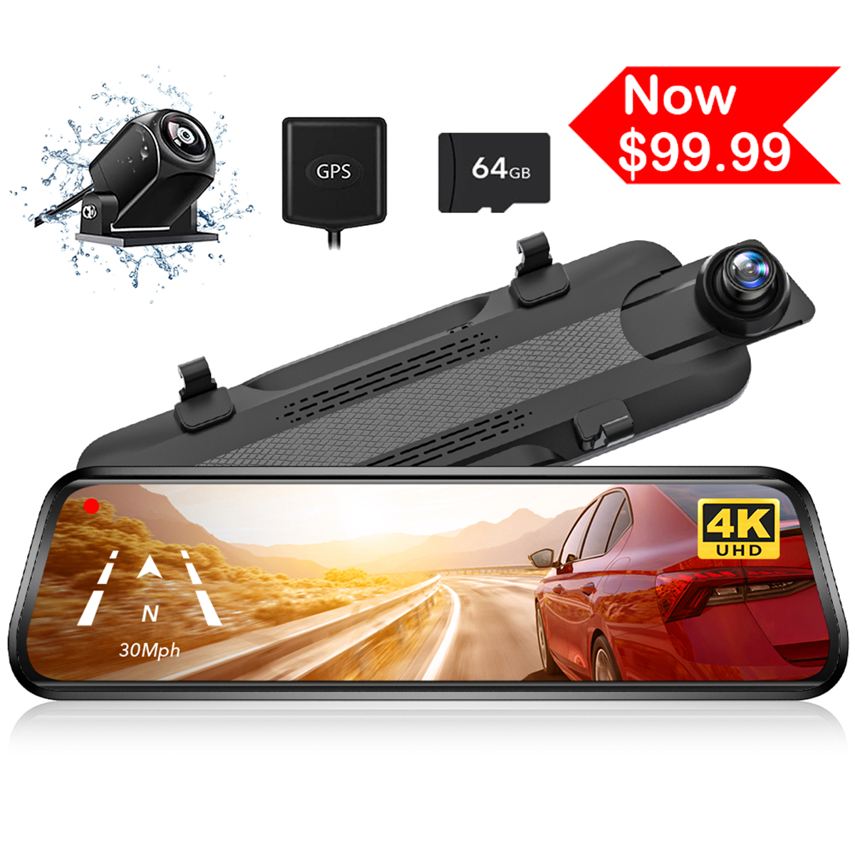 XO Vision XOD1752BT 6.2" Touch Screen In-Dash DVD Receiver - Walmart.com