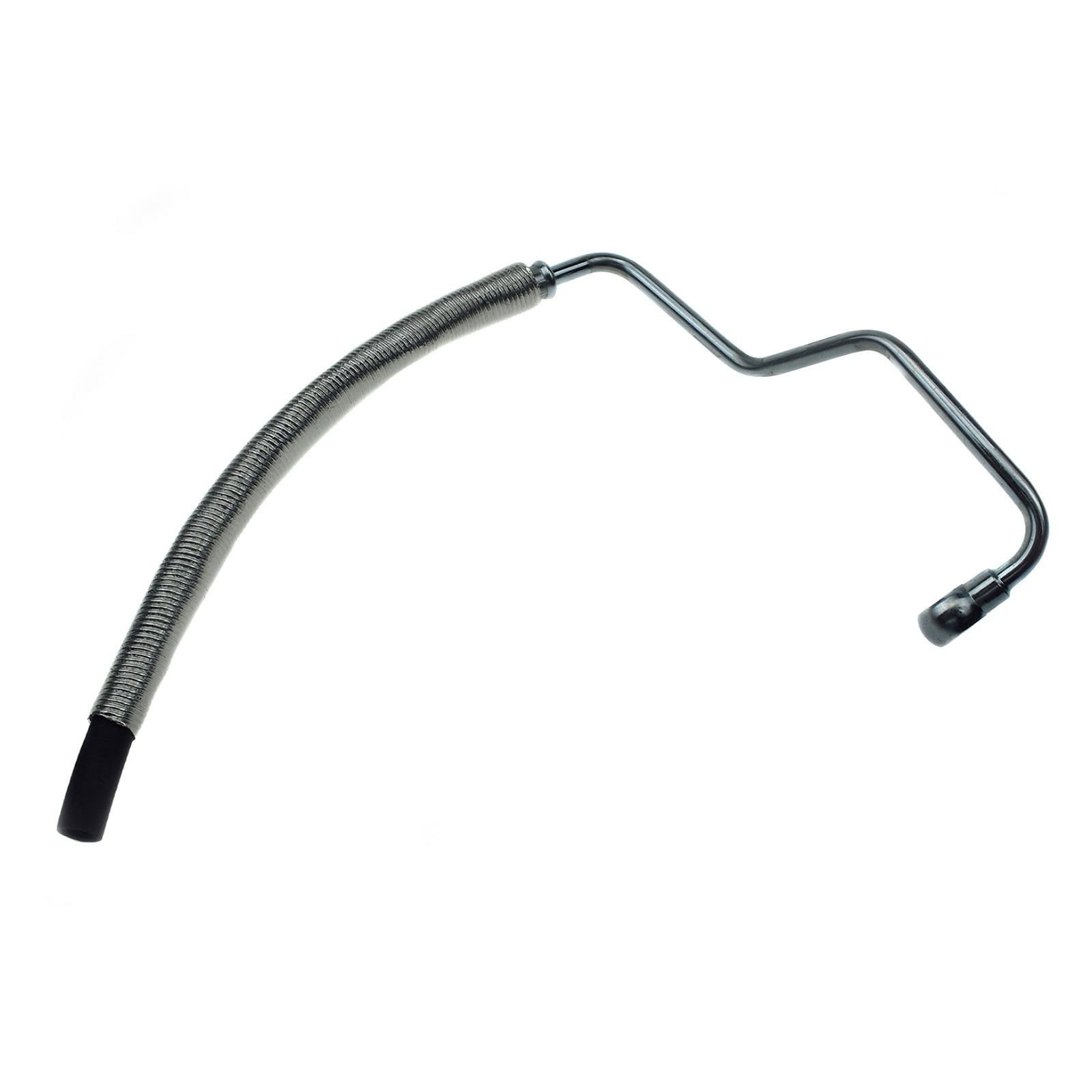 WOLFIGO Power Steering Hose for Mini Cooper 2002-2008 32416781744 ...