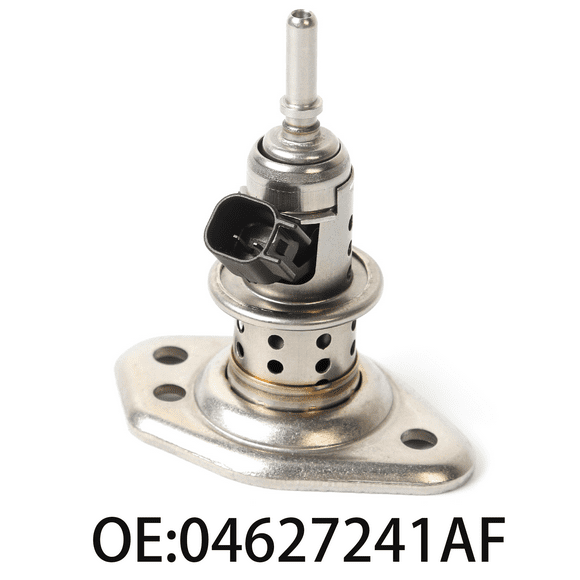 Diesel Exhaust Fluids in Automotive Fluids - Walmart.com