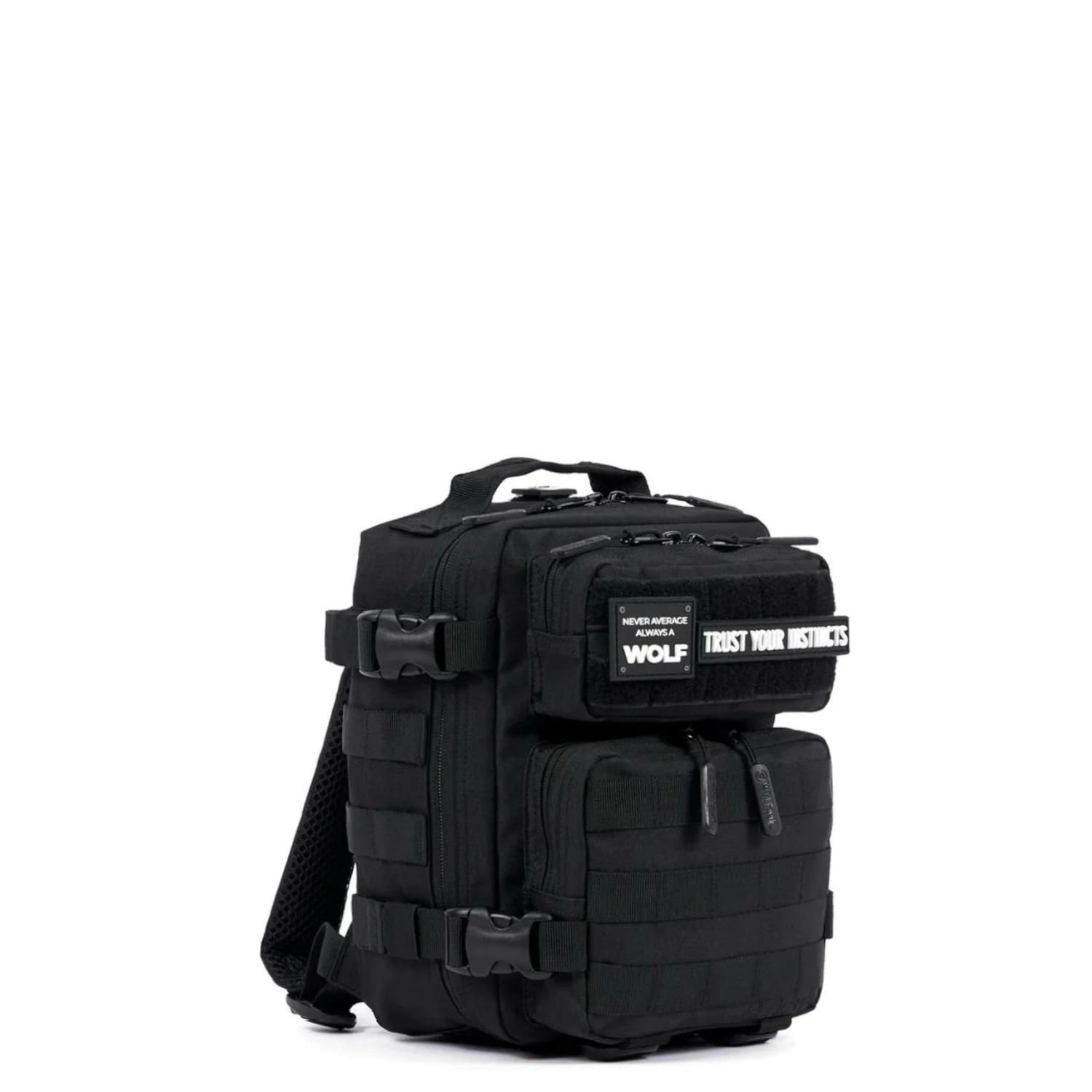 Ultra Lite Puffy Mini Backpack - Walmart.com