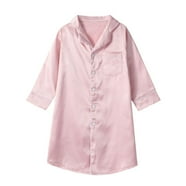 Bluey Toddler Girl Nightgown, Sizes 2T-5T - Walmart.com