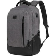 HP Renew Business 17.3-inch Laptop Backpack - Walmart.com