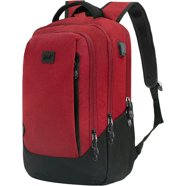 Case Logic® Key Backpack Plus - Walmart.com
