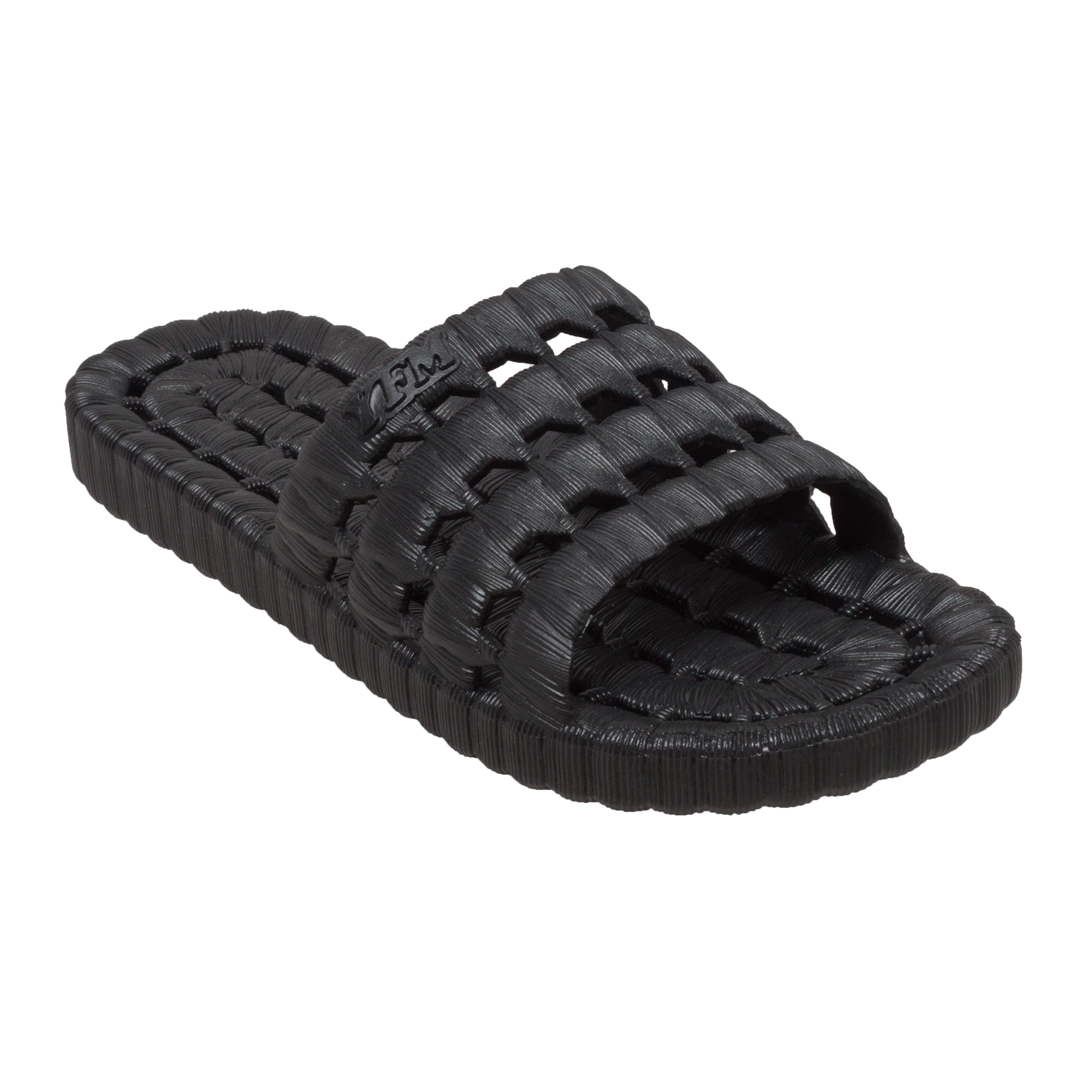 WOMEN'S RELAX SANDAL - Walmart.com