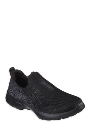 Skechers Women's Go Walk Shoes