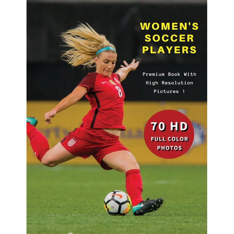 usa womens soccer coloring pages