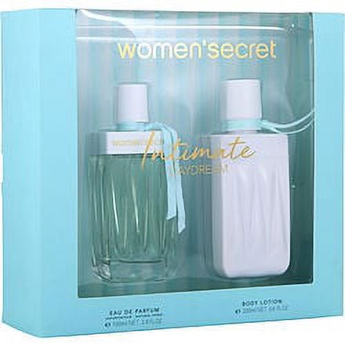 Women' Secret Women'secret Intimate Eau De Parfum Spray 100ml/3.4oz ...