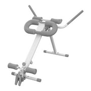 Pack Abs Machine