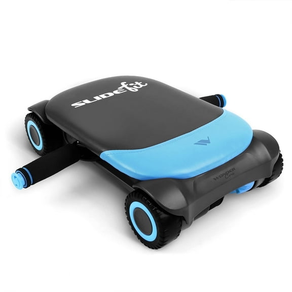 Exercise Mat For Ab Roller Wheel Abdominal Knee Mat Ab Roller Wheel Pad ...