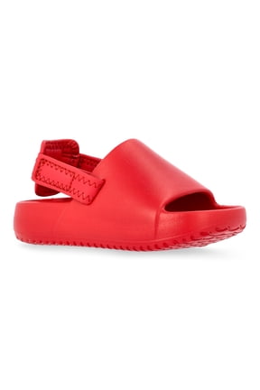Wonder Nation Toddler Sandals