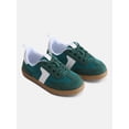 Wonder Nation Toddler Boys or Girls Sport Sneakers - Walmart.com