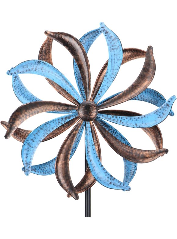 Pinwheels And Spinners - Walmart.com