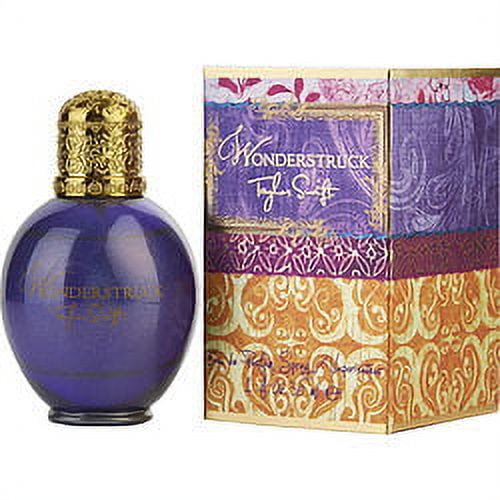 Taylor Swift Wonderstruck 1 Oz