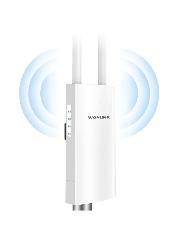 Wireless Access Points in Computer Networking - Walmart.com