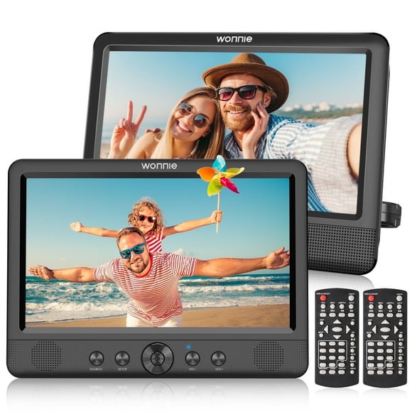 Small Dvd Players Tv