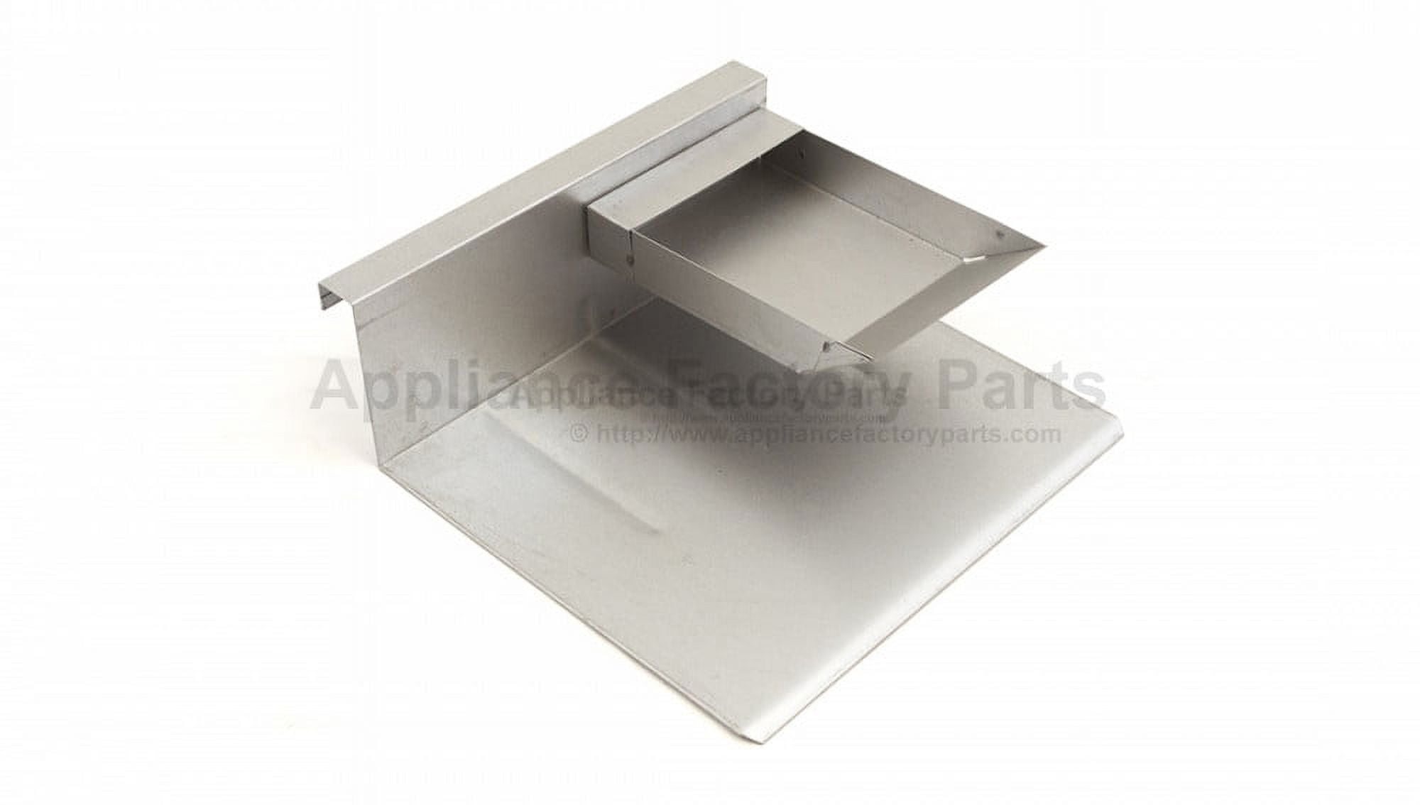 WOOD CHIP HOLDER 9007090092 - Walmart.com