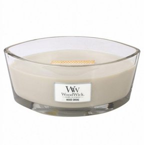 WoodWick Candles in Candles & Home Fragrance - Walmart.com