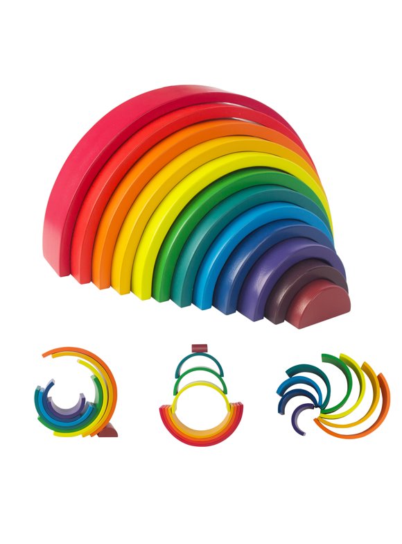 All Stacking Games in Games & Puzzles - Walmart.com