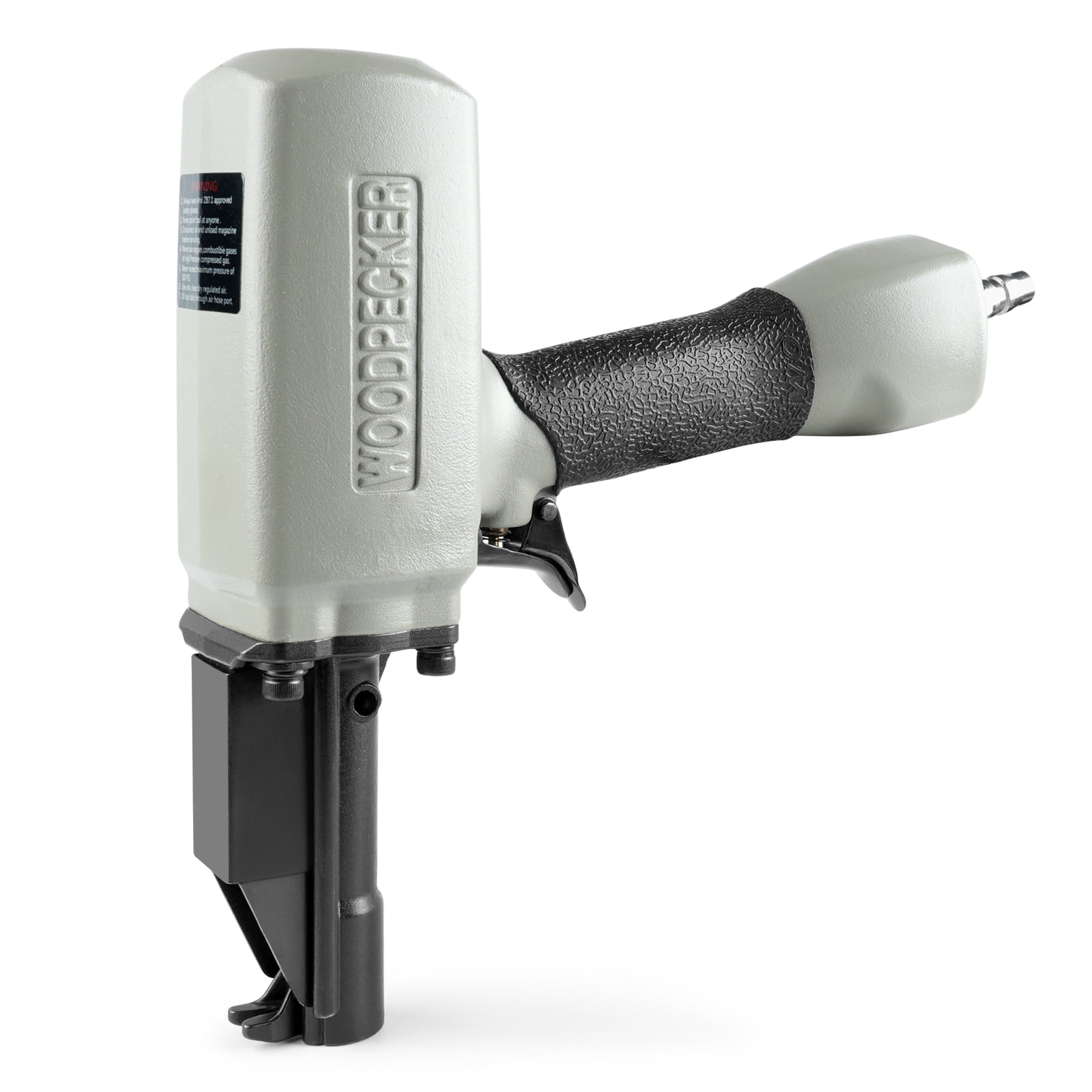 WOODPECKER BD70 Pneumatic Nail Puller with Safety, Labor-saving Air ...