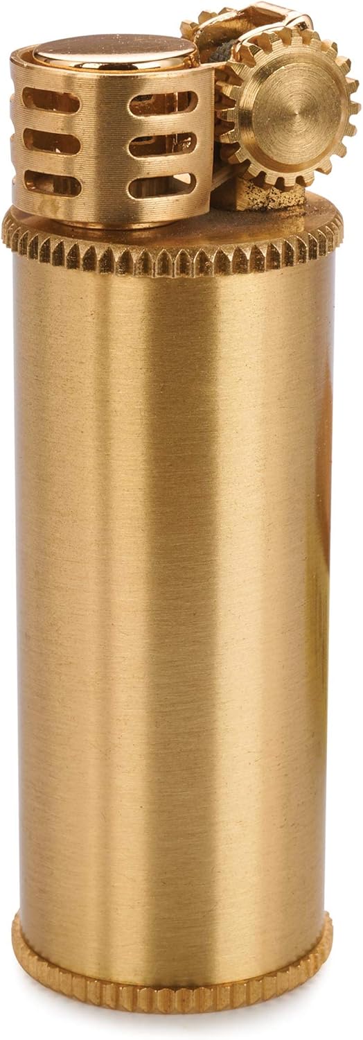 WOODRIVER Project Kit - Vintage Lighter - Walmart.com