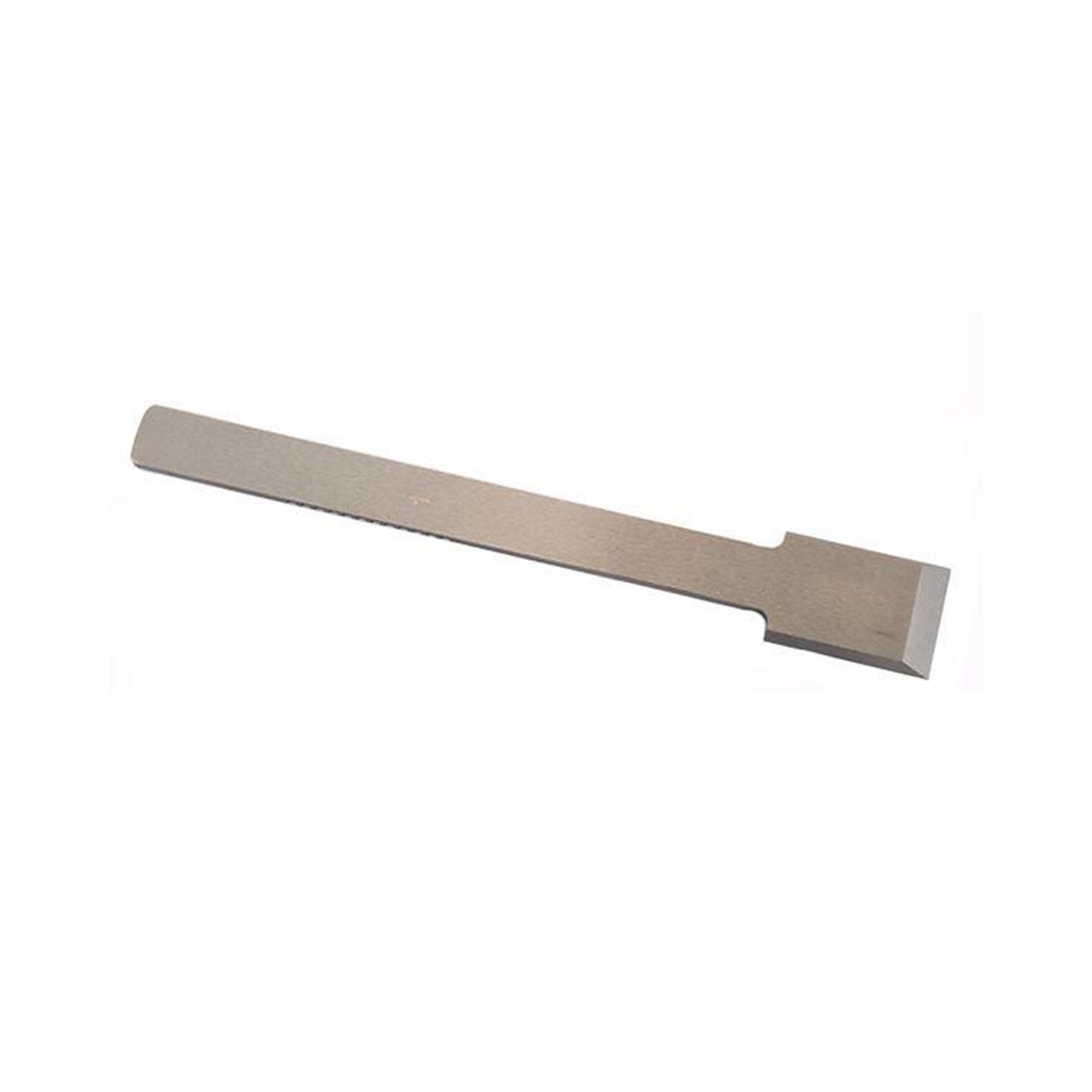 Woodriver Spare Blade For No. 93 Large Shoulder Plane - Walmart.com