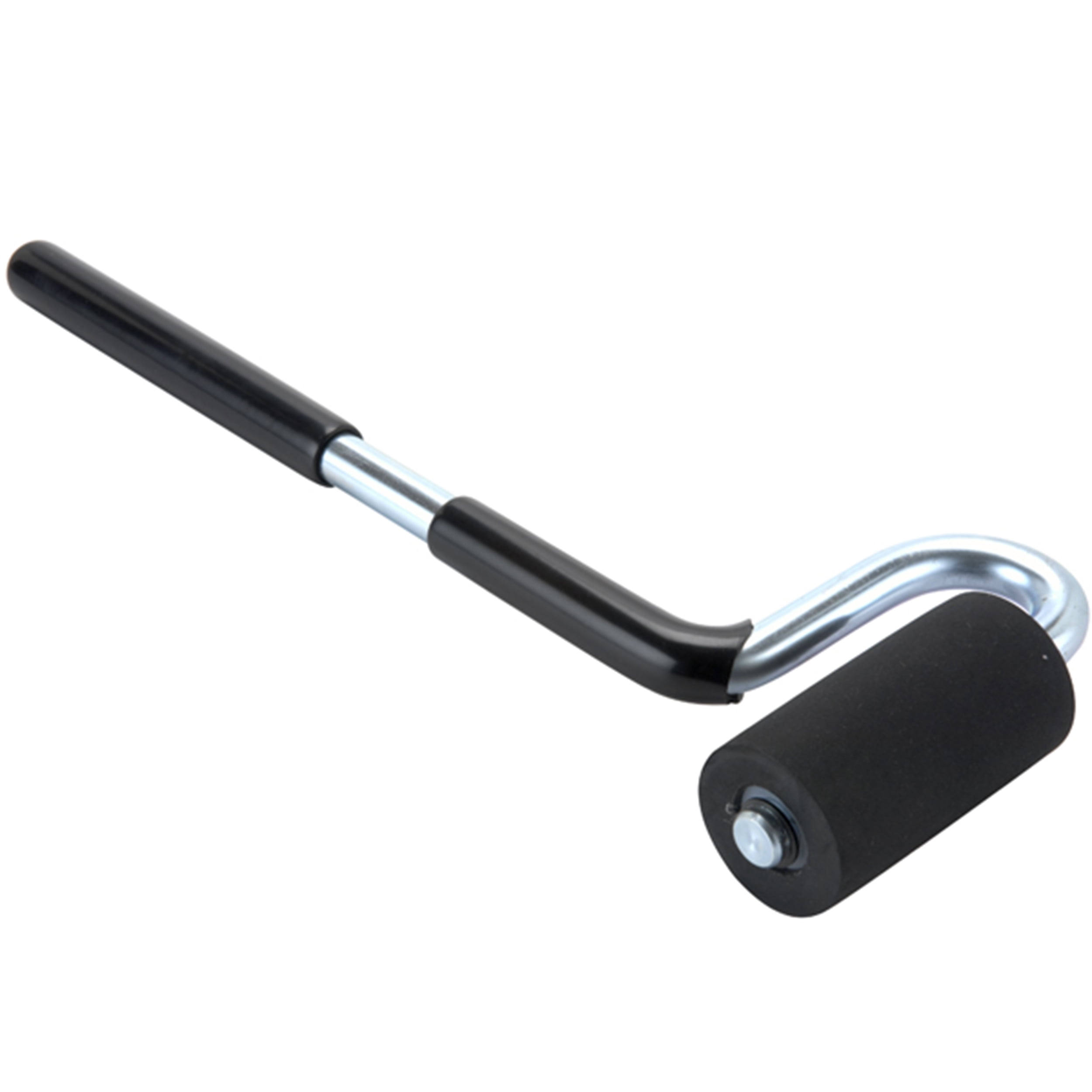 Woodriver Standard J Veneer Roller - Walmart.com