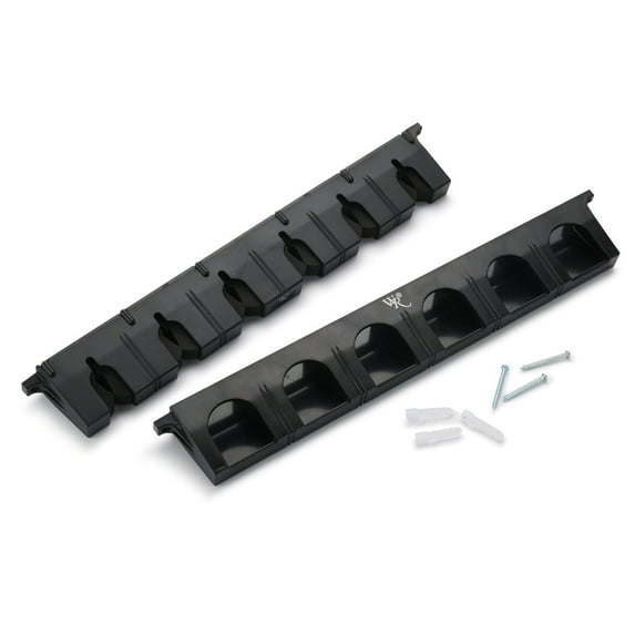 Woodriver Turning Tool Storage Rack - Walmart.com