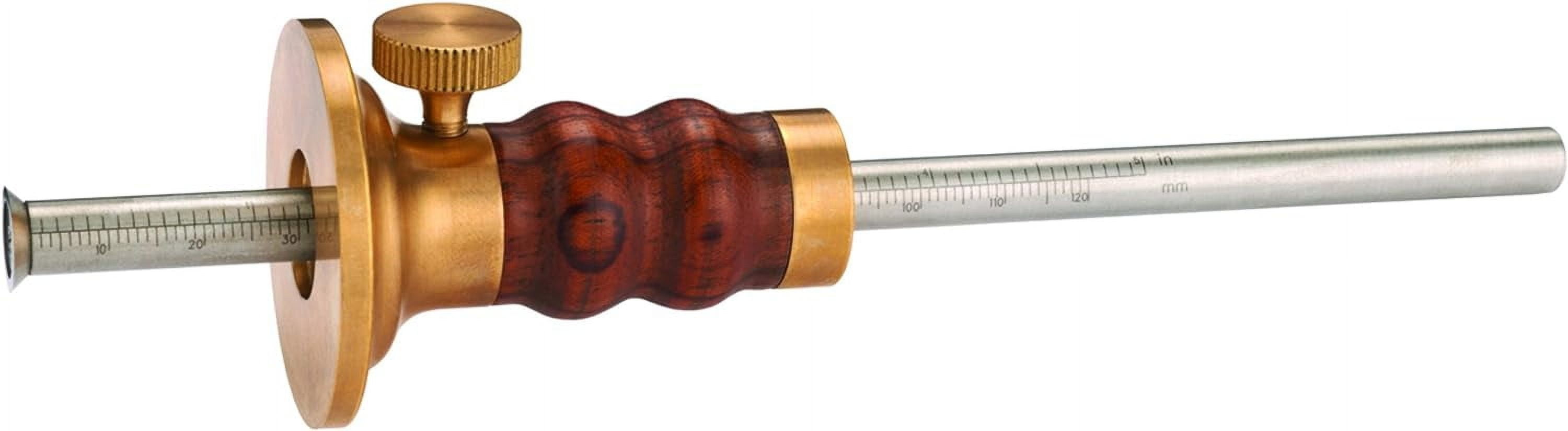 Scribing Tools For Wood Veritas Standard Wheel Marking Gauge | The ...