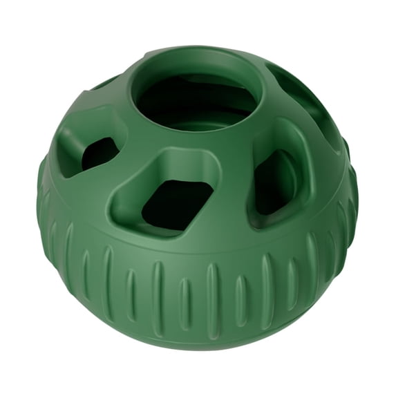 Long-Lasting Interactive Dog Toy to Keep Your Pup Busy and Distracted ...
