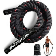 Ignite by SPRI Segmented Jump Rope - Walmart.com