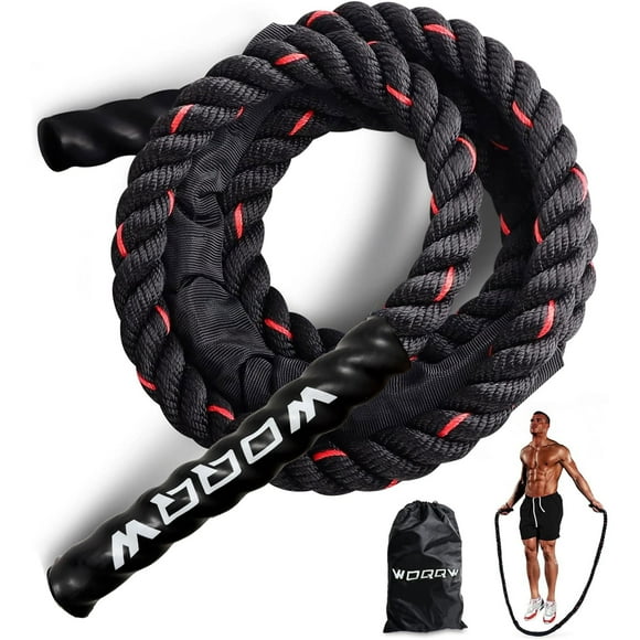 Fitness Jump Ropes - Walmart.com