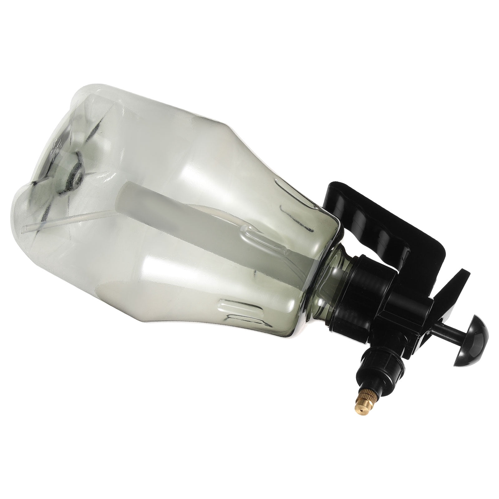 WORGEOUS 1.5L Gardening Spray Bottle Watering Spray Bottle Flowers ...