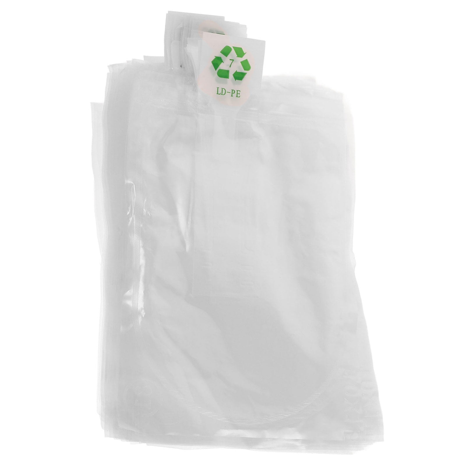 WORGEOUS 1 Bag Transparent Inflatable Shoe Stretcher for Sneakers Shoe ...