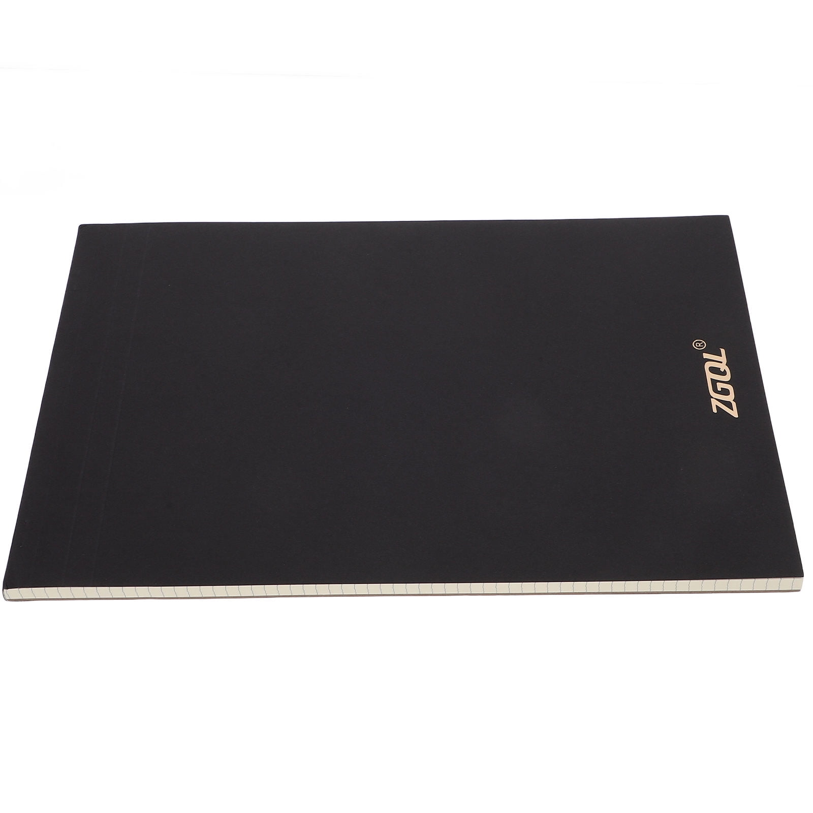 WORGEOUS 1 Book Graphing Sheets Graph Paper Math Supply Graph Sheets ...