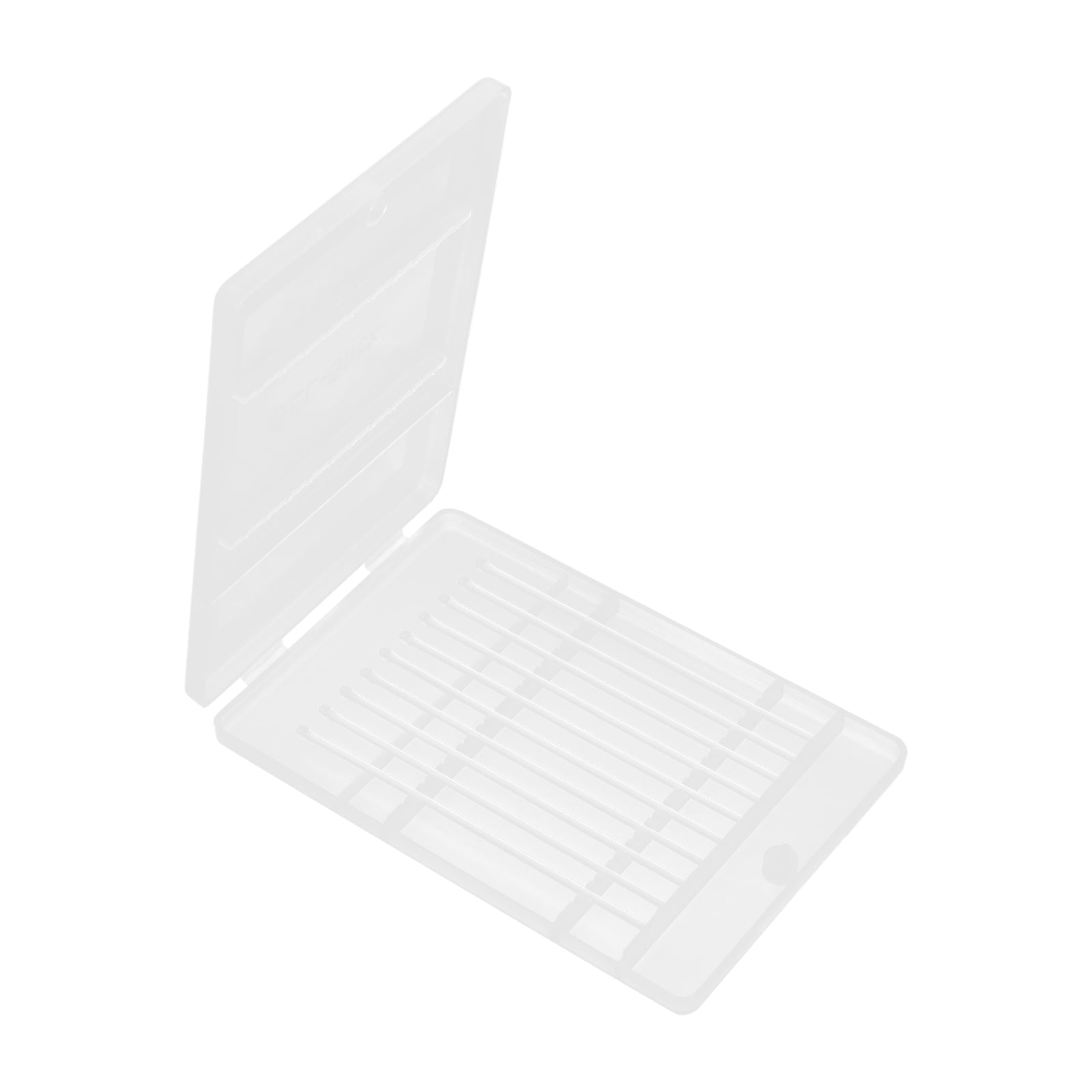 WORGEOUS 1 Box Camera Lens Clean Tool Paper Stick Static Absorb Clean ...