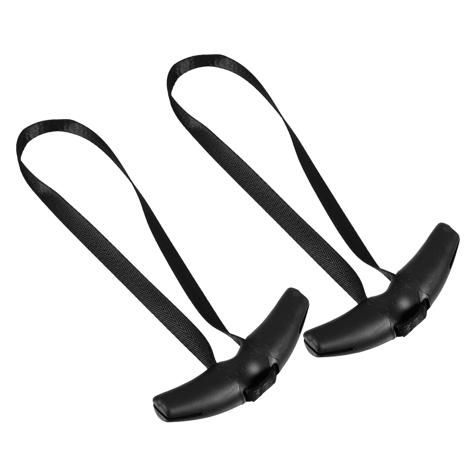 Machine Performance Grips
