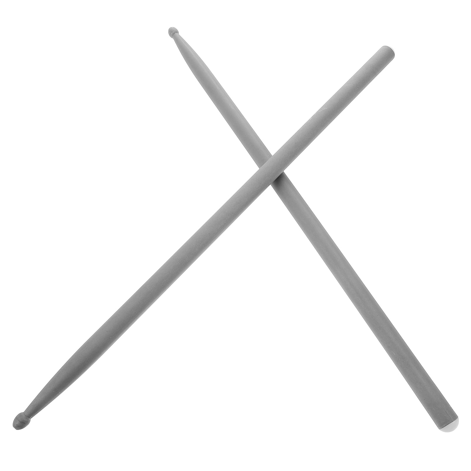 WORGEOUS 1 Pair Of Drumstick Carbon Fiber Drum Stick Anti Slip ...