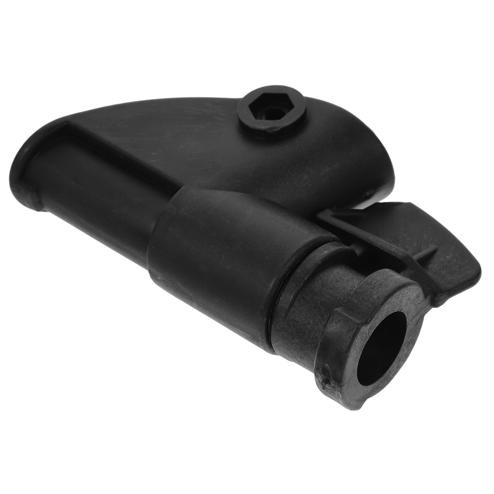 WORGEOUS 1 Pair of Lounge Catch Lock And Release Foldable Catch Lock ...