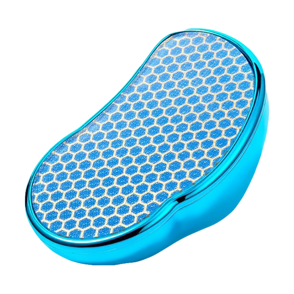 WORGEOUS 1 Pc Practical Foot Pedicure Tool Beautiful Foot Care Tool ...