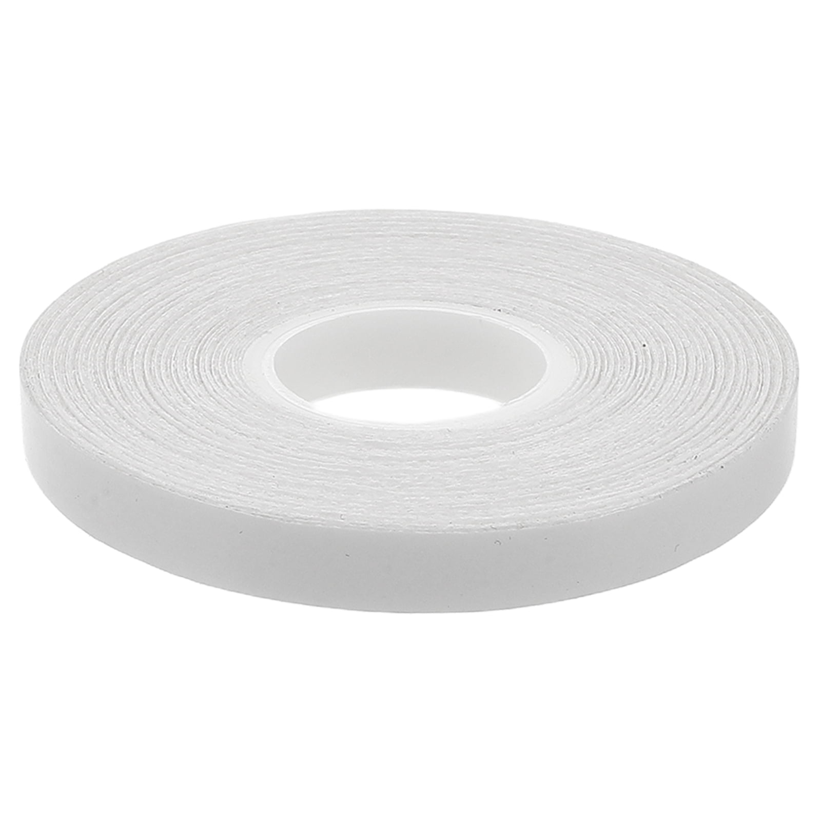 WORGEOUS 1 Roll Basting Tape Fabric Tape Double Sided Water Soluble ...