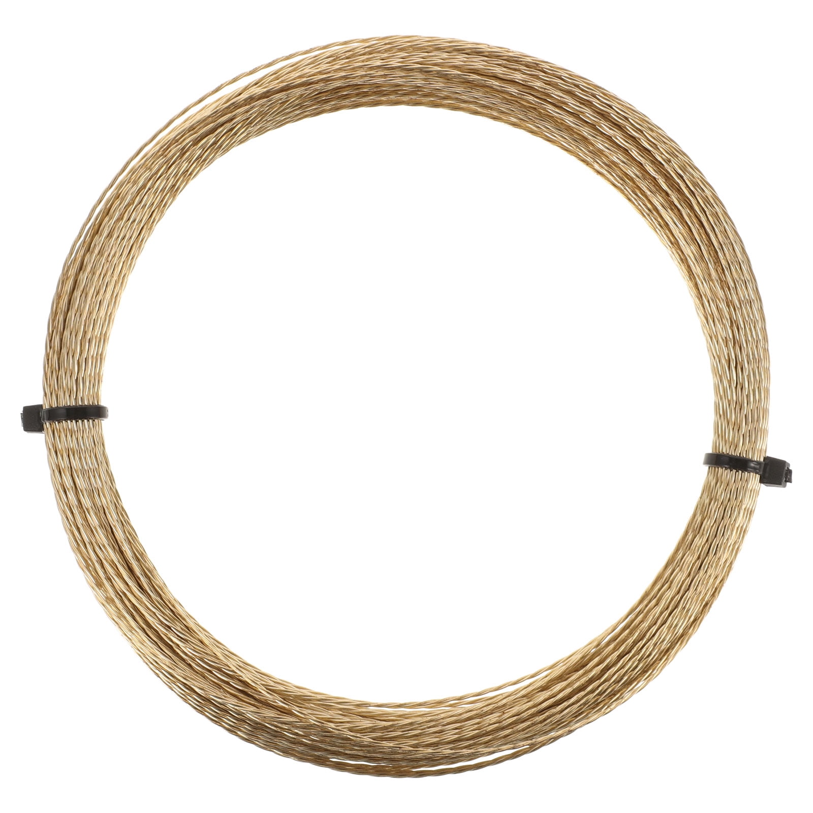 WORGEOUS 1 Roll Car Windshield Cutting Wire Auto Windshield Cut-out ...